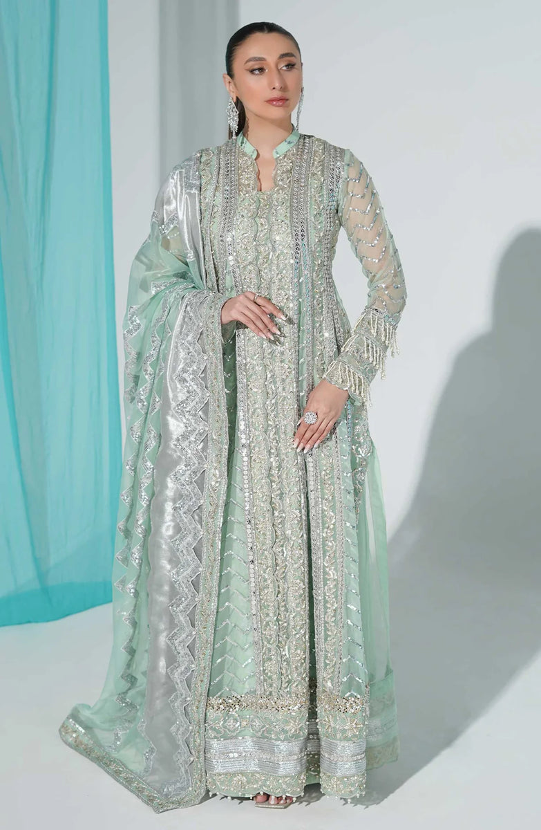 Maryum N Maria – Pakistani Dresses