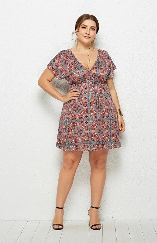 Plus Size – Pakistani Dresses