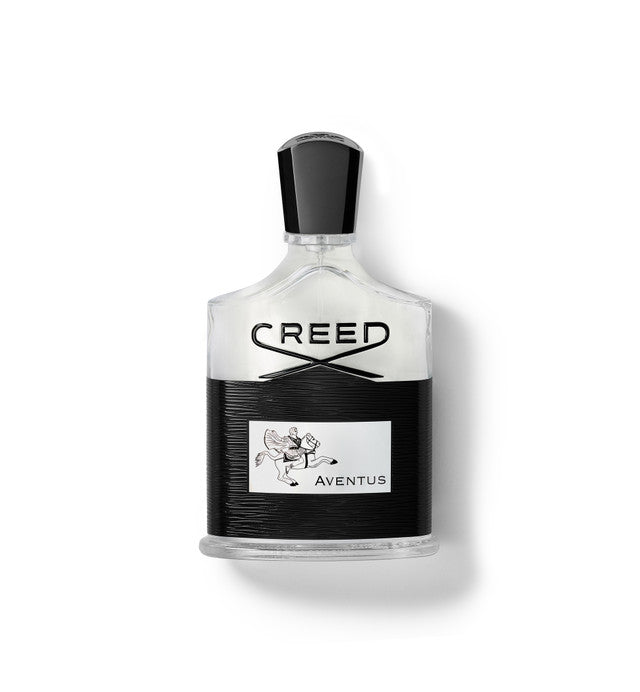 CREED AVENTUS (100ML) EDP – Pakistani Dresses